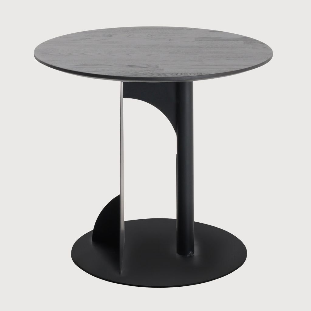 Bau side table | Re-loved