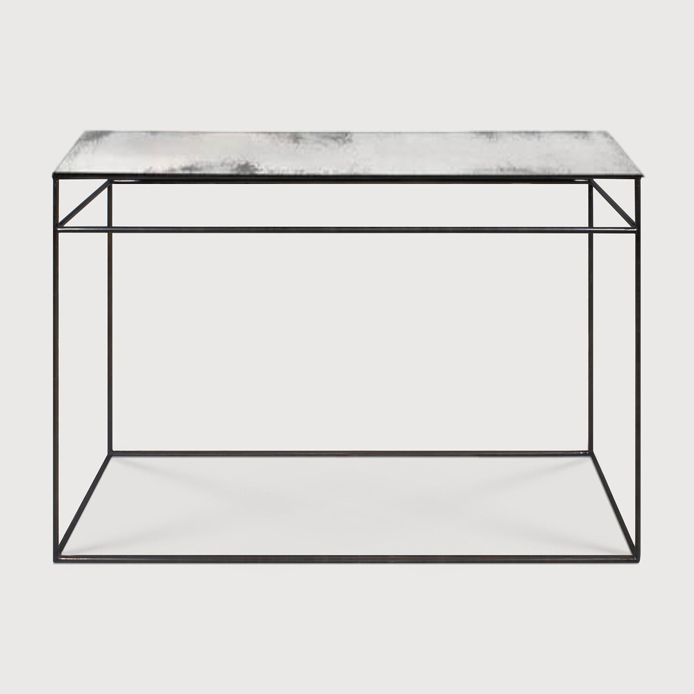 Clear console | Re-loved