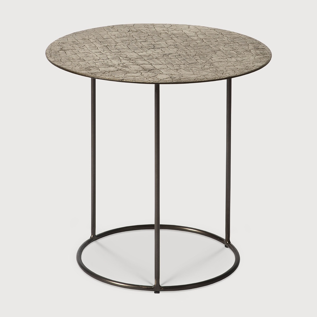 Celeste side table | Re-loved
