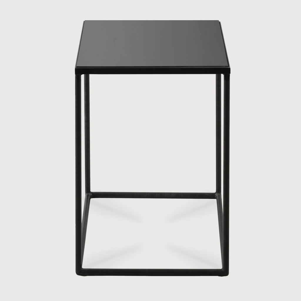 Compact side table | Re-loved
