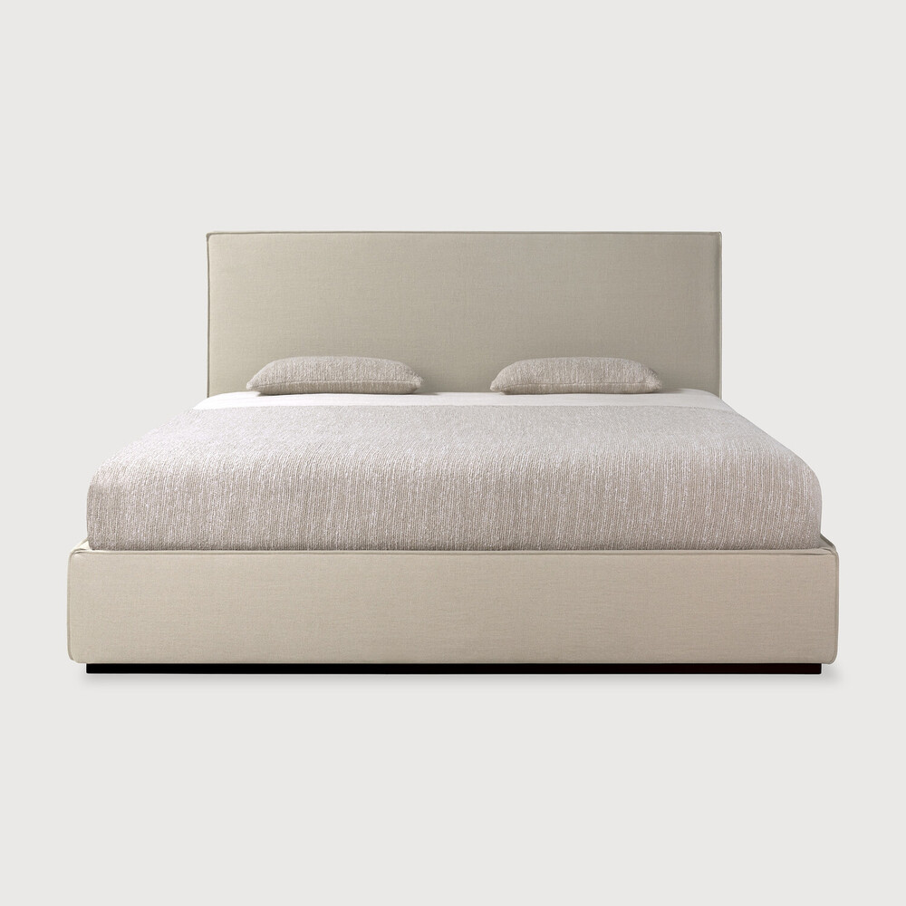Revive bed | Re-loved