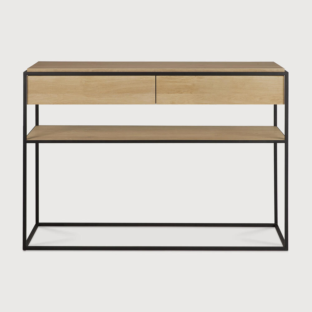 Monolit console | Re-loved