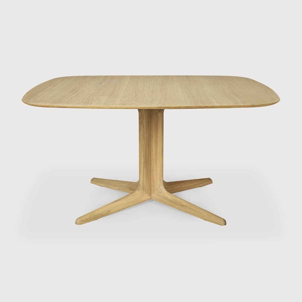 Corto dining table | Re-loved