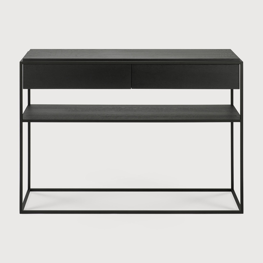 Monolit console | Re-loved