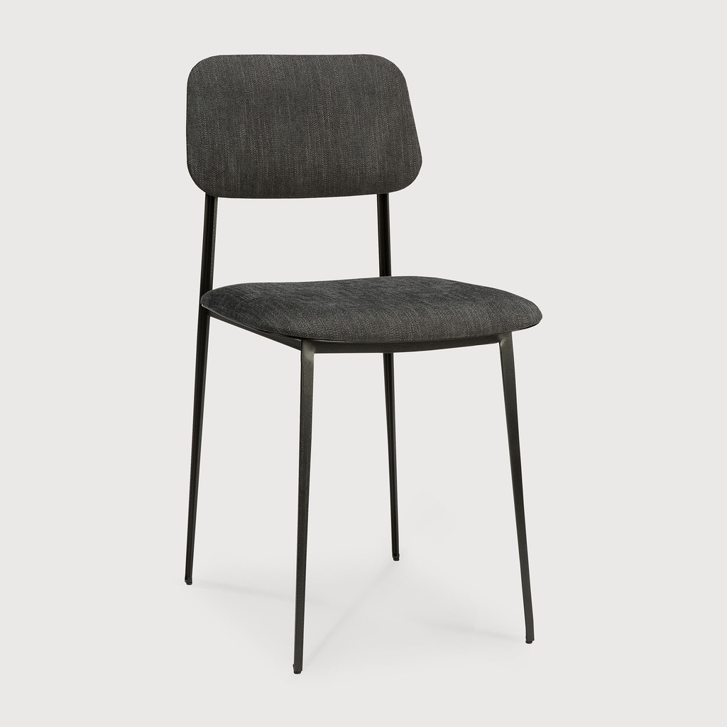 DC dining chair | Re-loved